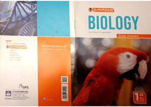 Biology G4 Note book 2023 - Molecular Biology - Studocu