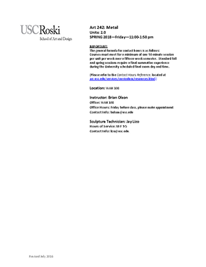 Scribd - observation of teaching and learning - FS 2 – LEARNING EPISODE ...