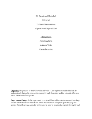 [Solved] What are vectors How are they represented - Physics (without ...