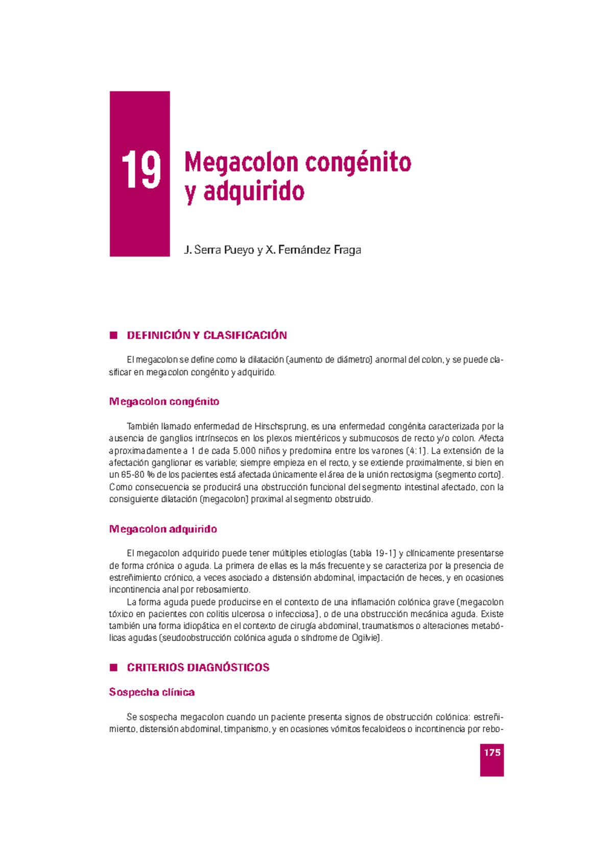 Megacolon - Bjsbsn jdndn bjdjd bsjjs jdjkd jskks jfbbrl vsgyaknd ...