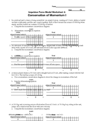 Introduction To Relational Databases Unit5 Milestone 5 - SOPHIA PATHWAYS Introduction to ...