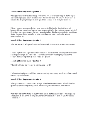 MBA 500 - Module 1 Consulting Report - Consulting Report – Walt Disney ...