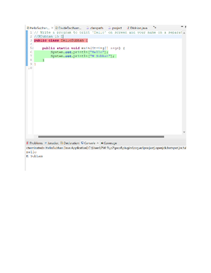 3. User Manual for ZONG Corporate Bulk SMS API - [User Manual for ZONG Corporate Bulk SMS API ...