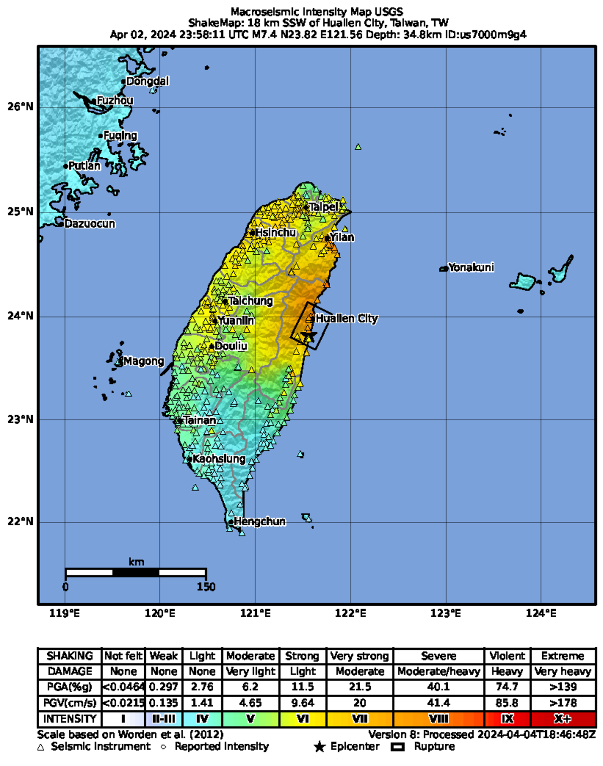 Image - estudiante activo - 119°E 120°E 121°E 122°E 123°E 124°E 22°N 23°N 24°N 25°N 26°N - Studocu