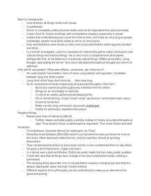 PHL worksheet 2 - What is Utilitarianism? - Utilitarianism is a moral ...