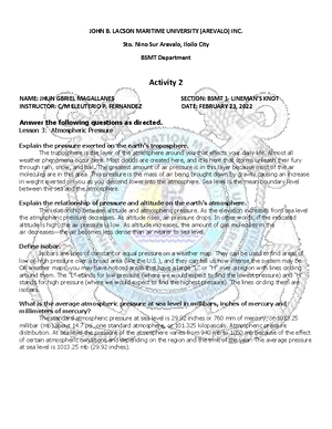 Guide to Creative Project - ASSIGNMENT GUIDE Popular Art in the Time of ...