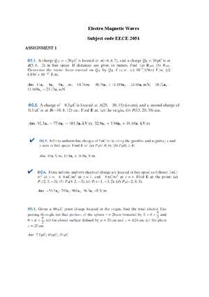Losningsforslag Impuls 1 kapitel 11 - © Fraenkel, Gottfridsson, Jonasson och Gleerups Utbildning ...