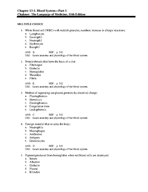 Lab Values Cheat Sheetby Scrub Studies - Basic Metabolic Panel (BMP ...