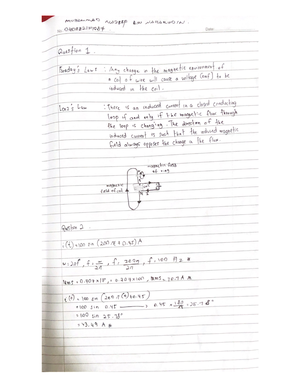 Soalan Final DJJ1043 DIS 2018 - object oriented programming - Studocu