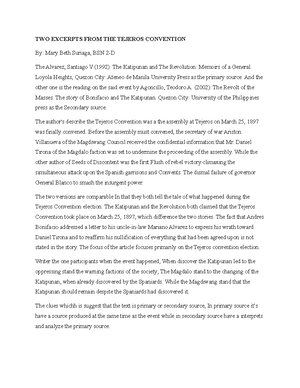 Cruise SHIP script - SCRIPT 1 : EMBARKATION ANNOUNCEMENT ATTENTION CREW ...