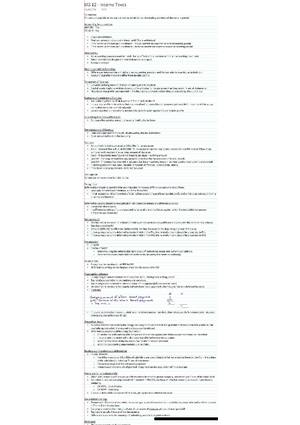 Copy of Organisational Structures Worksheet - Organisational Structures ...