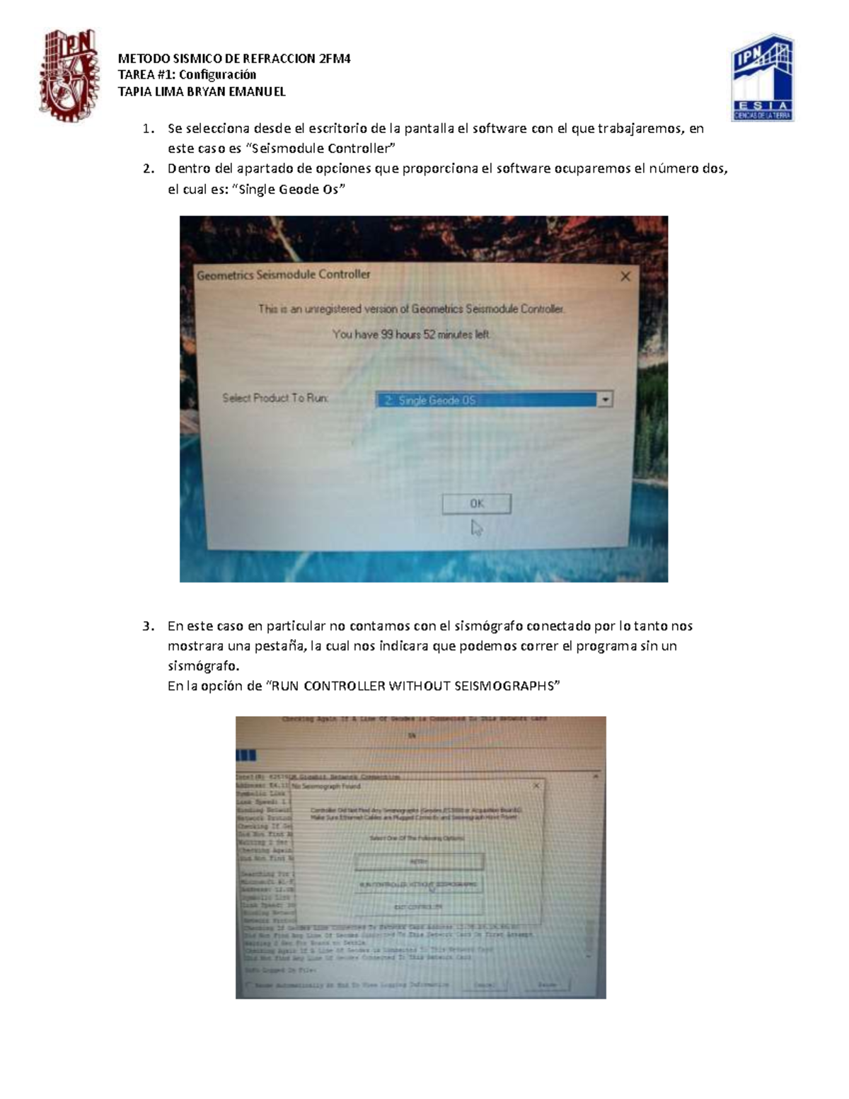 2FM4 Tarea #1 Tapia Lima Bryan Emanuel - Warning: TT: undefined function: 32 Warning: TT ...