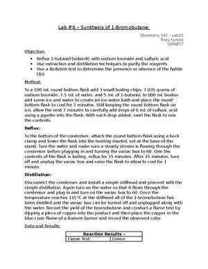 Chapter 4: Alkanes and Cyclo Alkanes - SECTION 4. Hydrocarbons that lack π bonds are called ...