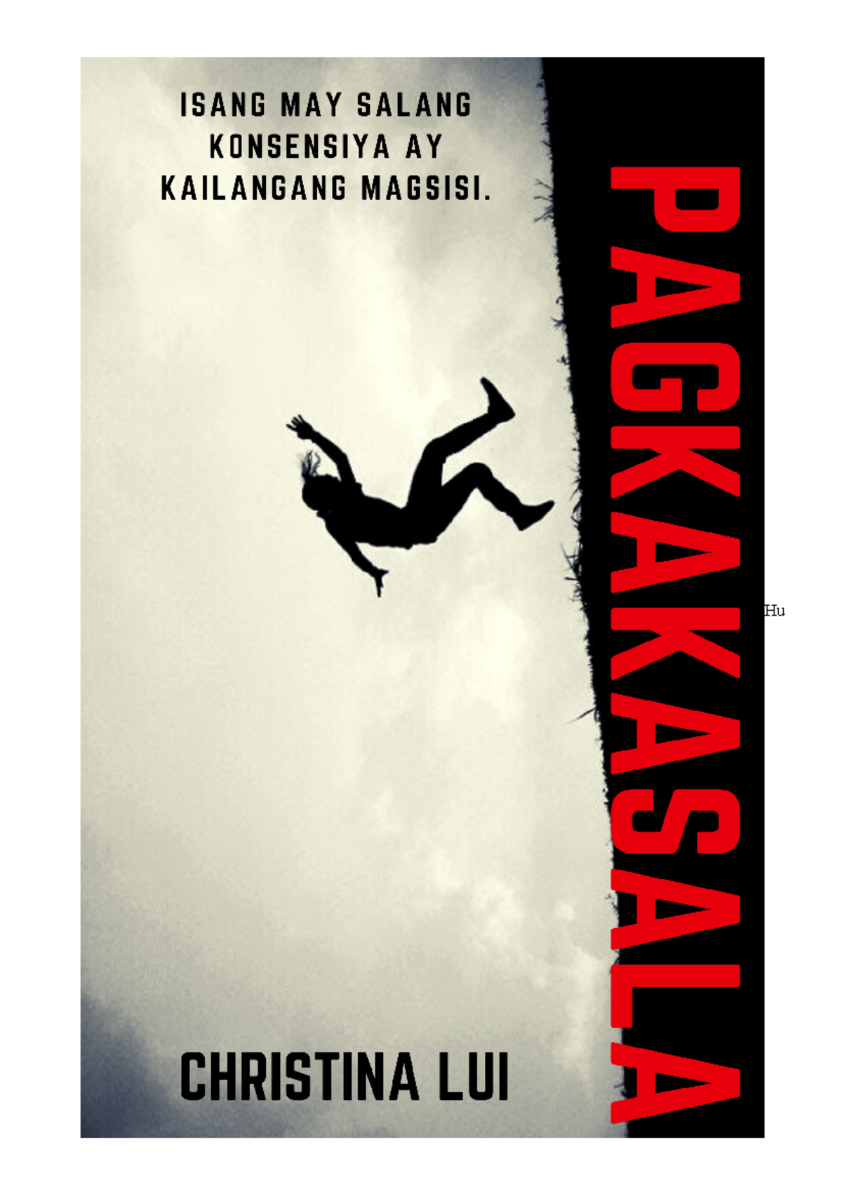 filipino-short-story-high-school-pagkasala-hu-mihip-ang-hangin