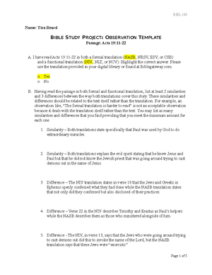 THEO104: Introduction to Theology Survey - Quiz: Introduction to the ...