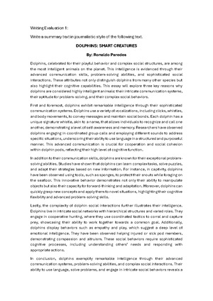 M2 Material complementario - Módulo 2 : Función cuadrática MATEMÁTICA BÁSICA CURSO: MATEMÁTICA ...