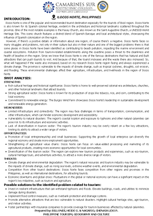 Cthbm- Greenlympics-1 - VISION CSPC envisions dynamic, inclusive ...