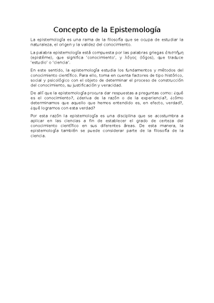 Posición del operador y del paciente en periodoncia - Universidad de ...