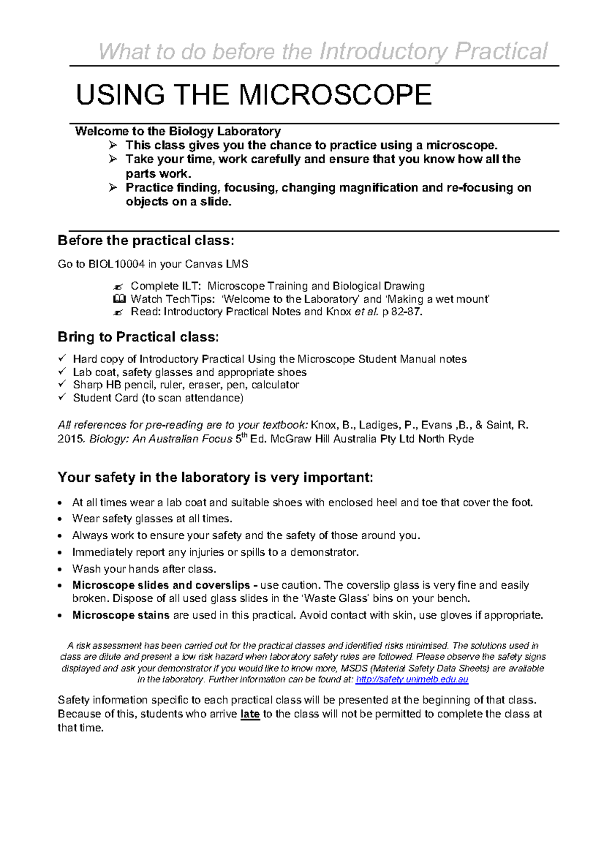 2020 10004 All Prac Notes Warning Tt Undefined Function 32 Warning Tt Undefined Function