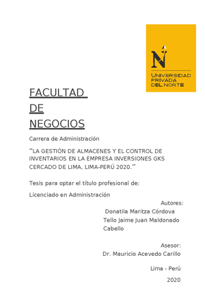 Consigna Examen Final GD 2024-10B - Medición de competencias Evaluación Final 202 4 - 10 B - Studocu