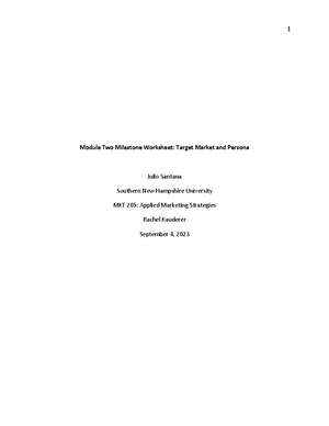 Mat 240- 1-1 Discussion Population Samples and Bias - Introduce ...