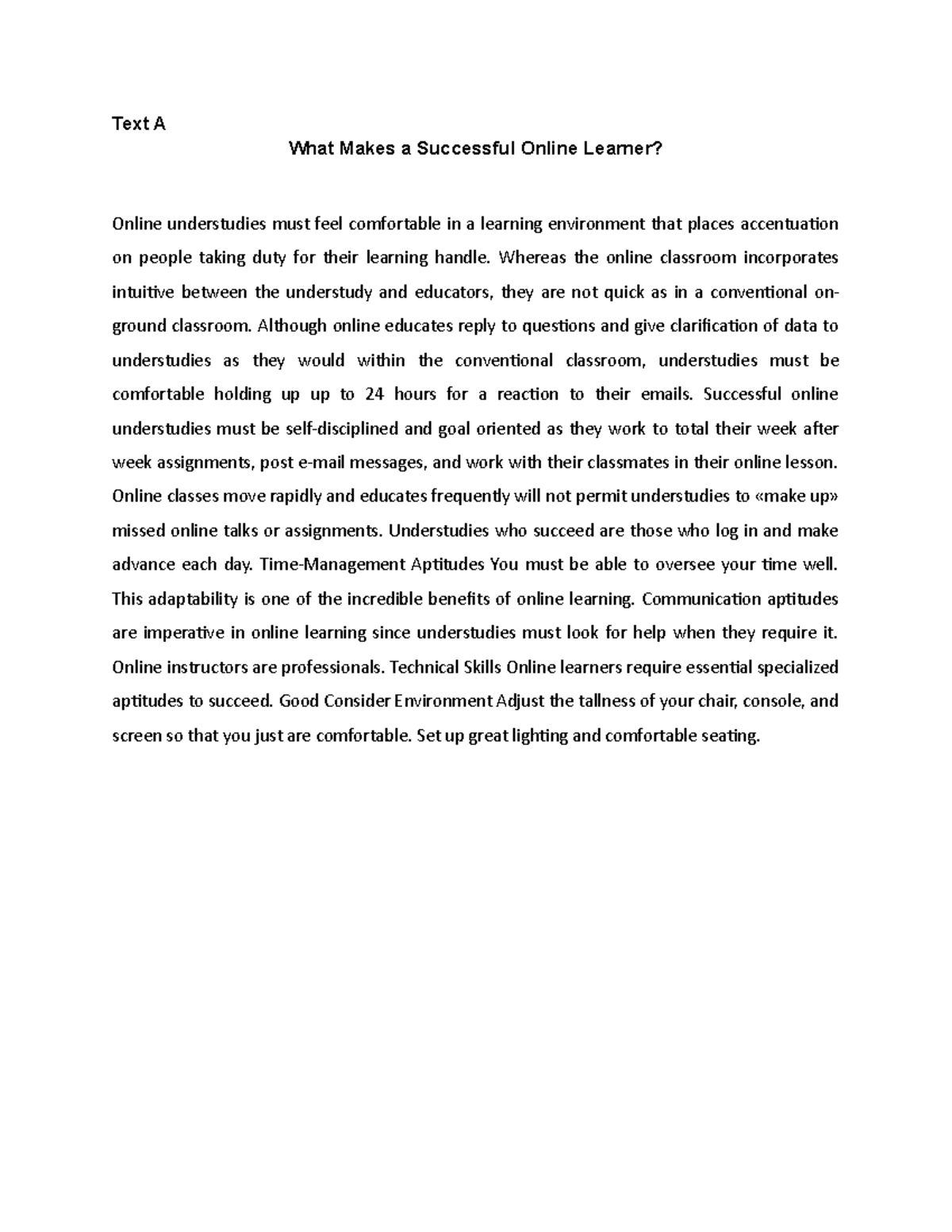 Book Review - Lecture notes 1,3,7,19 - Engineering Data Analysis - Studocu