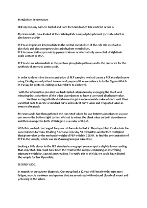 Zantryl - Zantryl is taken orally (10), Zantryl is to be stored at 20 ...