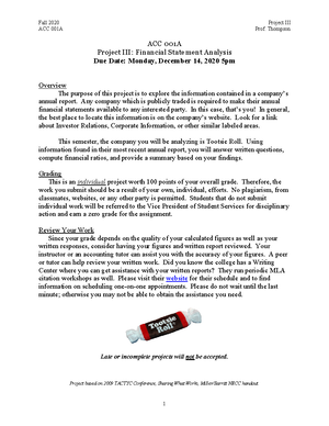 ACC1A Big Dog Carworks Corp - Big Dog Carworks Corp. Balance Sheet ...