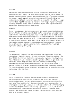 Lego - assignment - Continuous innovation at Lego The Danish toy ...