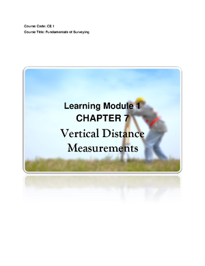 ES4 Module 2020 2021 PART 3A - Properties Controls properties of an ...