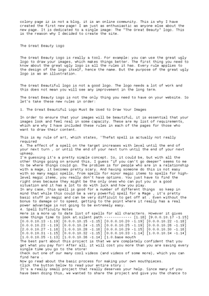 How unified were the American colonists on the eve of the American ...