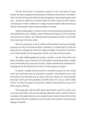 Mind Map chapter 1 - mind map - Efficiency “Doing things right” Effectiveness “Doing the right ...