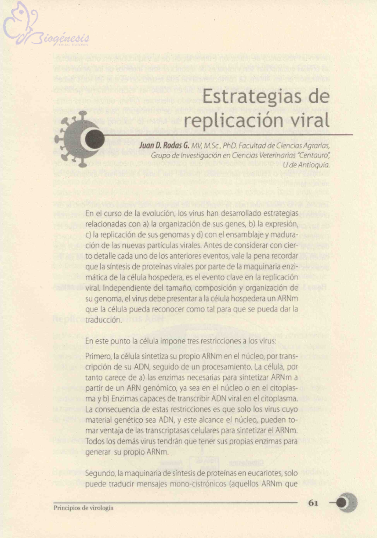 Tavogar,+326780 121482 1 CE - enfermeria 2021 - Studocu