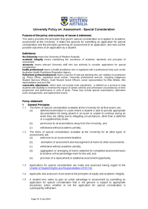 Glossary of Task Words - unsw.edu/glossary-task-words 1/ Print to PDF ...