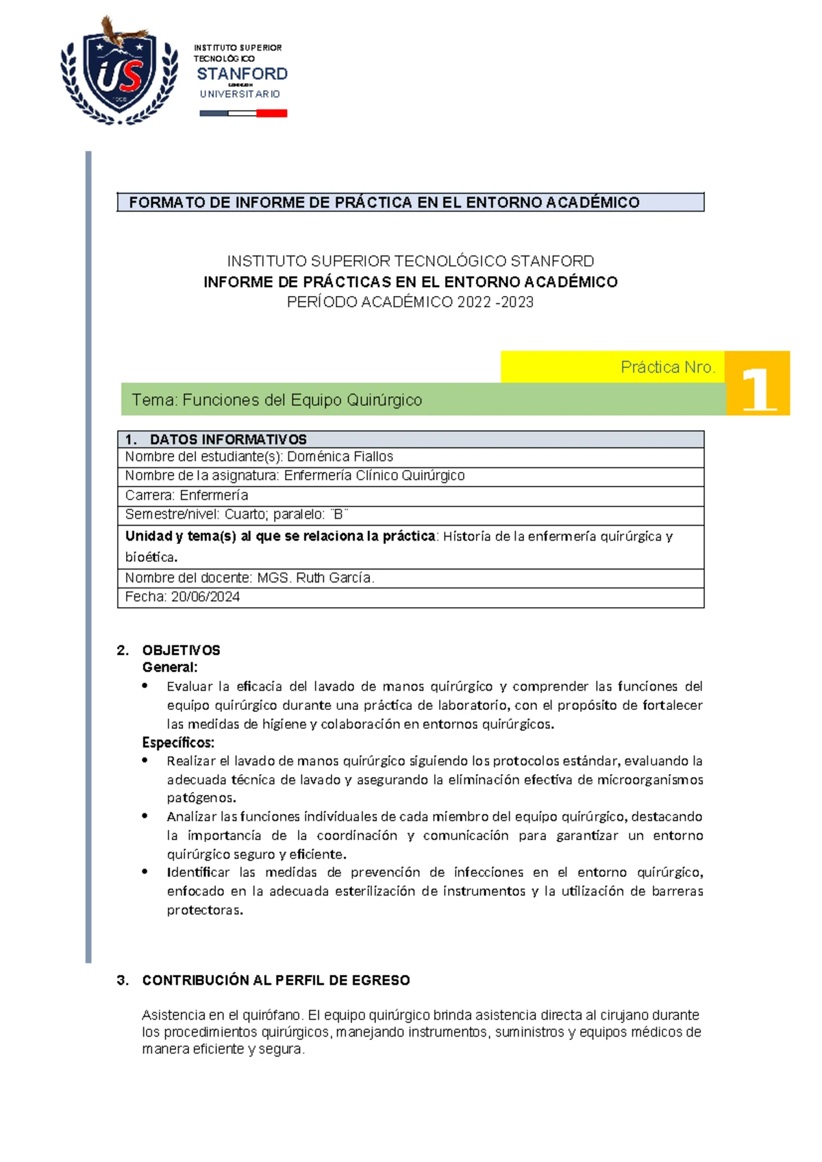 Posiciones corporales enfermería básica - Enfermería Básica I - Fowler ...