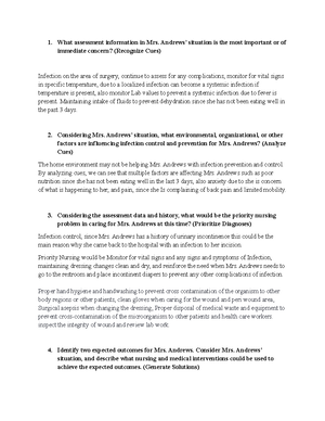 Methergine template Print - ACTIVE LEARNING TEMPLATES THERAPEUTIC ...