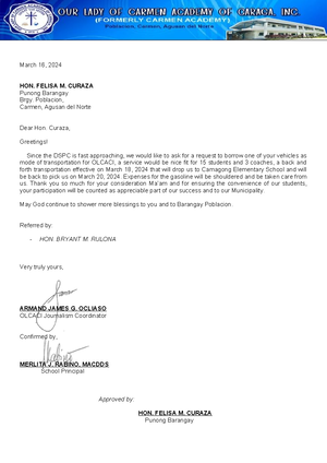 Path Fit 3Final Exam - Name:. Date: Instructor: IDENTIFICATION TEST ...