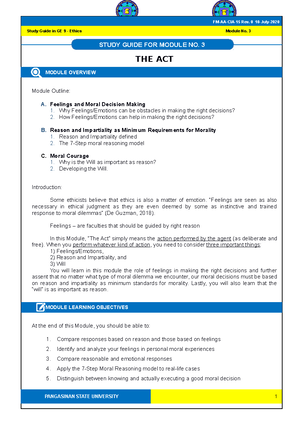 English 6 Q2 Module 2 Recognizing Propaganda Devices V2 - English ...