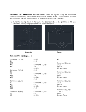 Topic I Block Diagram - CpE 307 - COURSE/SUBJECT: CpE 307 MODULE TITLE ...