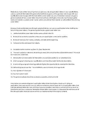 Collaborative Learning Experience Questionnaire - We are interested in ...