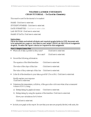 BI110 F24 Tutorial 4 Activity Sheet - BI110 Tutorial 4: Activity Sheet ...