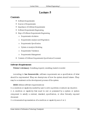 RENG Solution - Information Security Notes - RE-ENGINEERING SOLUTION ...