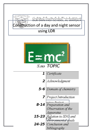 Crumple Zones SE - Name: Date: Student Exploration: Crumple Zones ...
