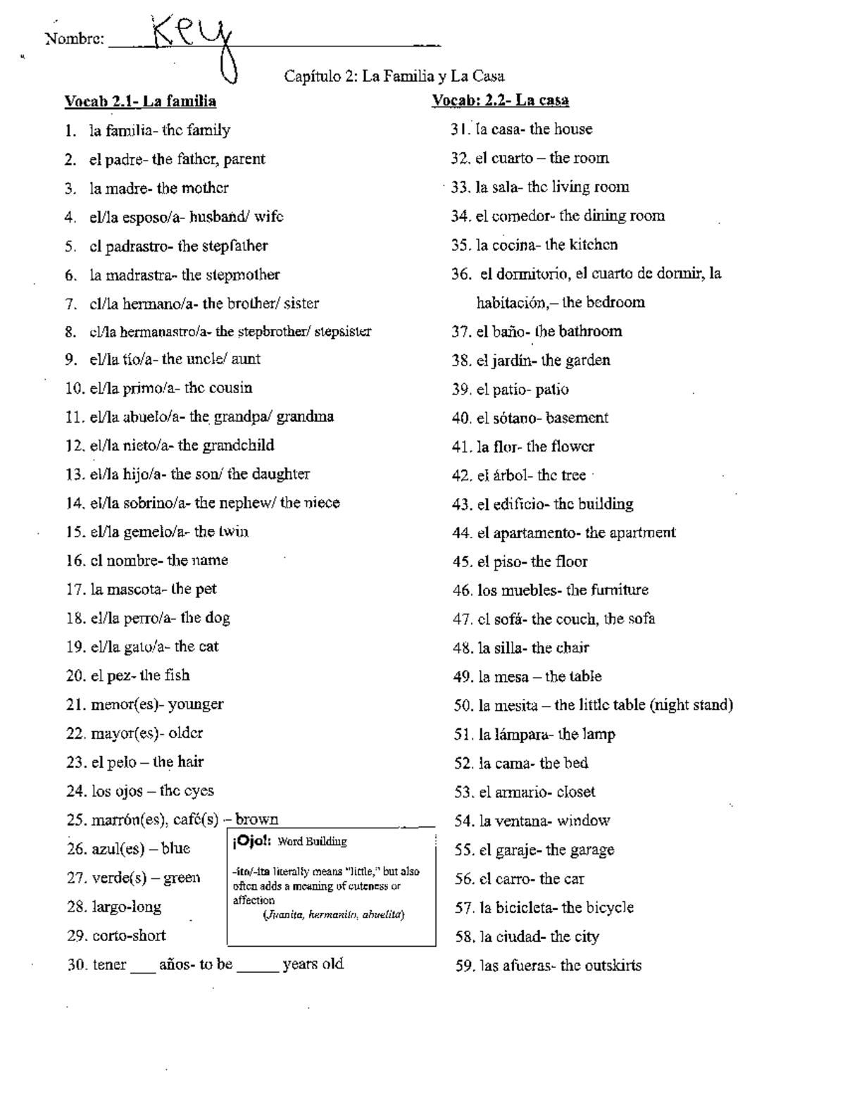 Img-Y08101608-0001 - t5g4rcexd - Nombre: key Capítulo 2: La Familia y ...