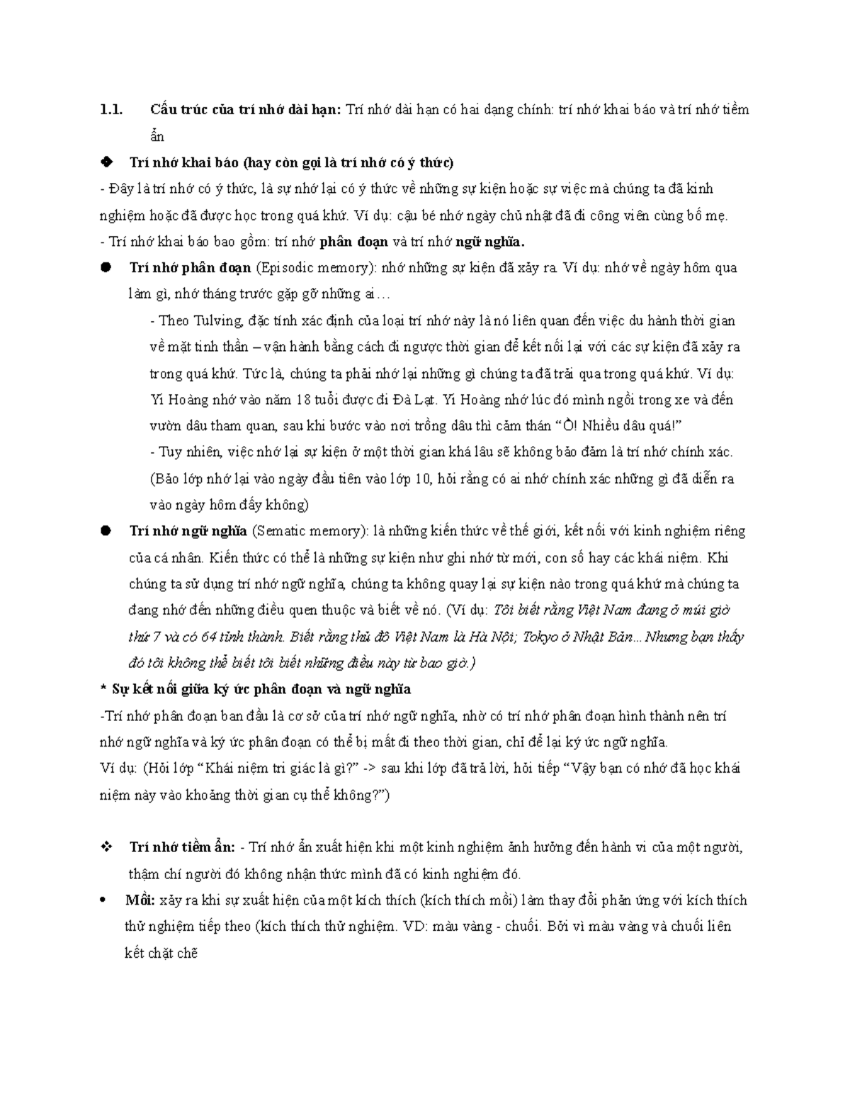 pt-good-to-learn-1-c-u-tr-c-c-a-tr-nh-d-i-h-n-tr-nh-d-i-h-n