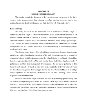 1-MAS Bobadilla Reviewer - INTEGRATED REVIEW 2: Management Advisory ...