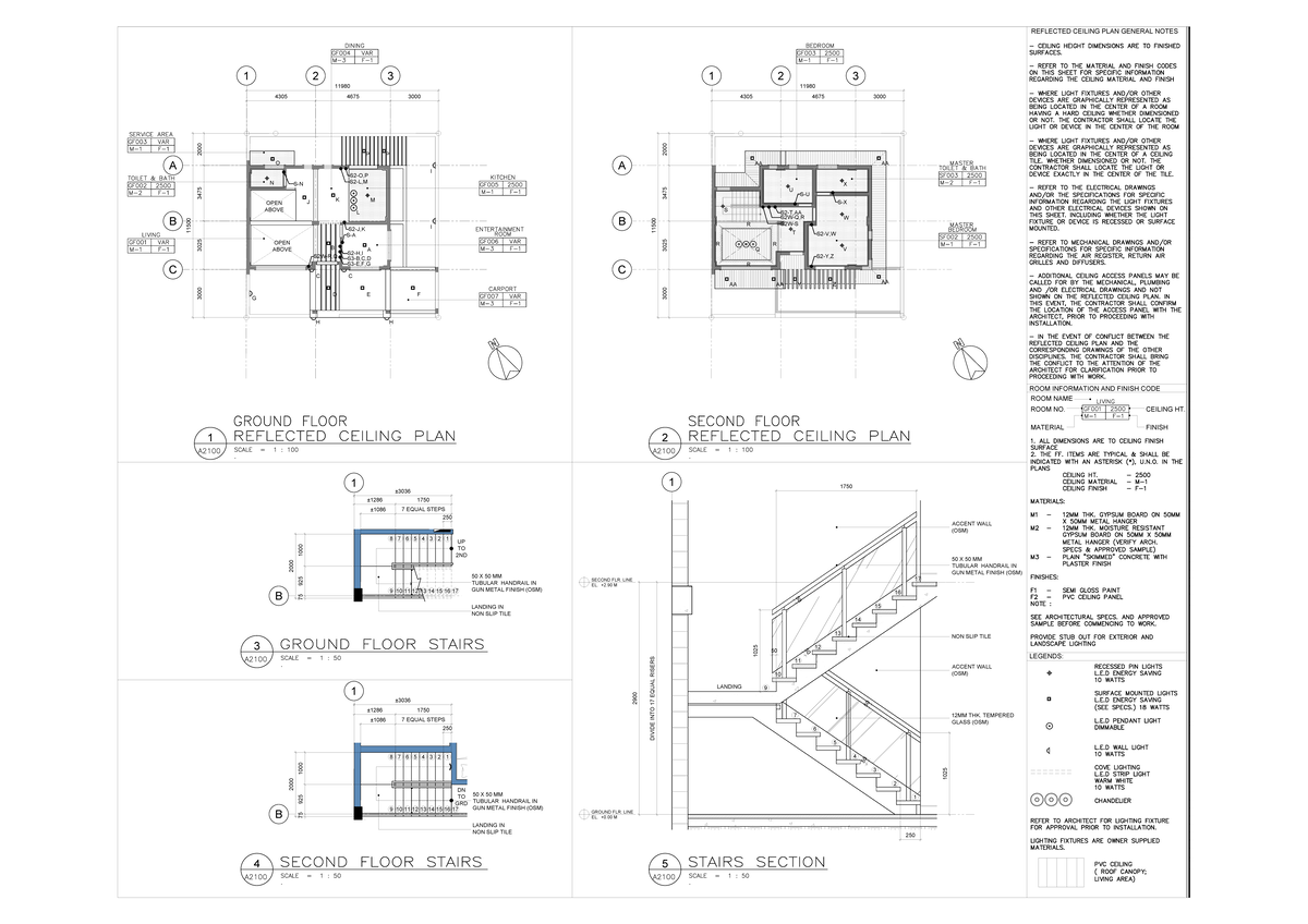 Reference- Drawing-3 - 1 A B C 2 3 1 A B C 2 3 B 1 B 1 1 REFLECTED ...