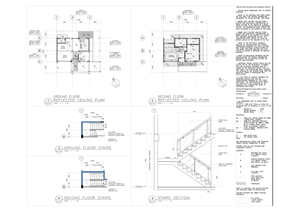 Chapter 3 - Drawing Aids - Chapter 3 : Drawing Aids in AutoCAD In this ...
