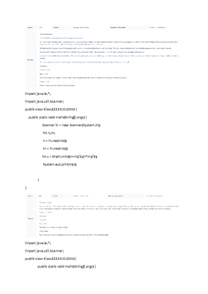 Student mark management system - STUDENT MARKS ANALYSIS AND REPORTING ...