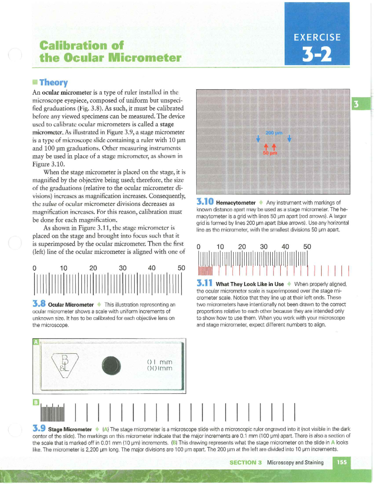 3-2 - notes - MCB 3020C - Studocu